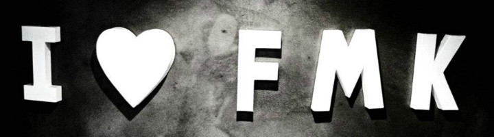 fmkcrew